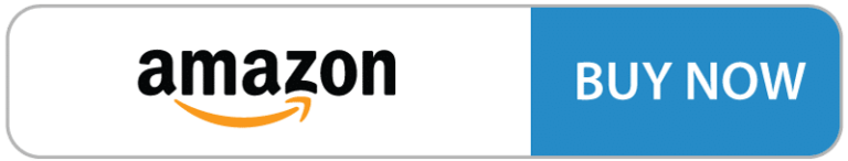 Top 10 Best ESR Meter 2024 - Recommended By Expert