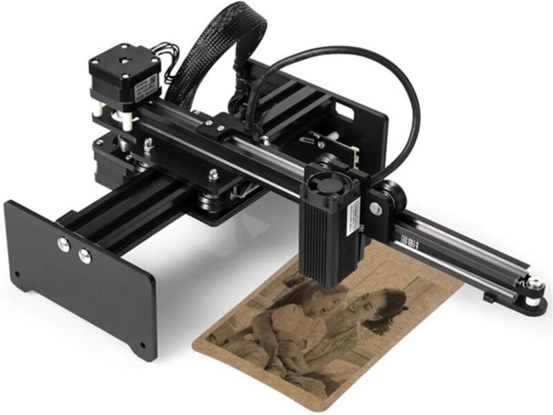 5 Best Laser Engraving Machine for Home 2020 | How To Succeed 2020