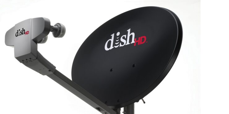 Top 10 Cable TV Companies in United States 2021 | How To Succeed 2021