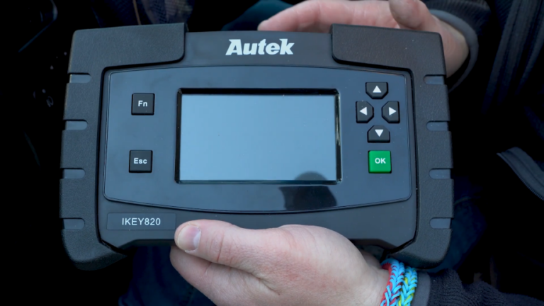 Programmer Vs Tuner: What Are These & Which is The Best For Vehicle