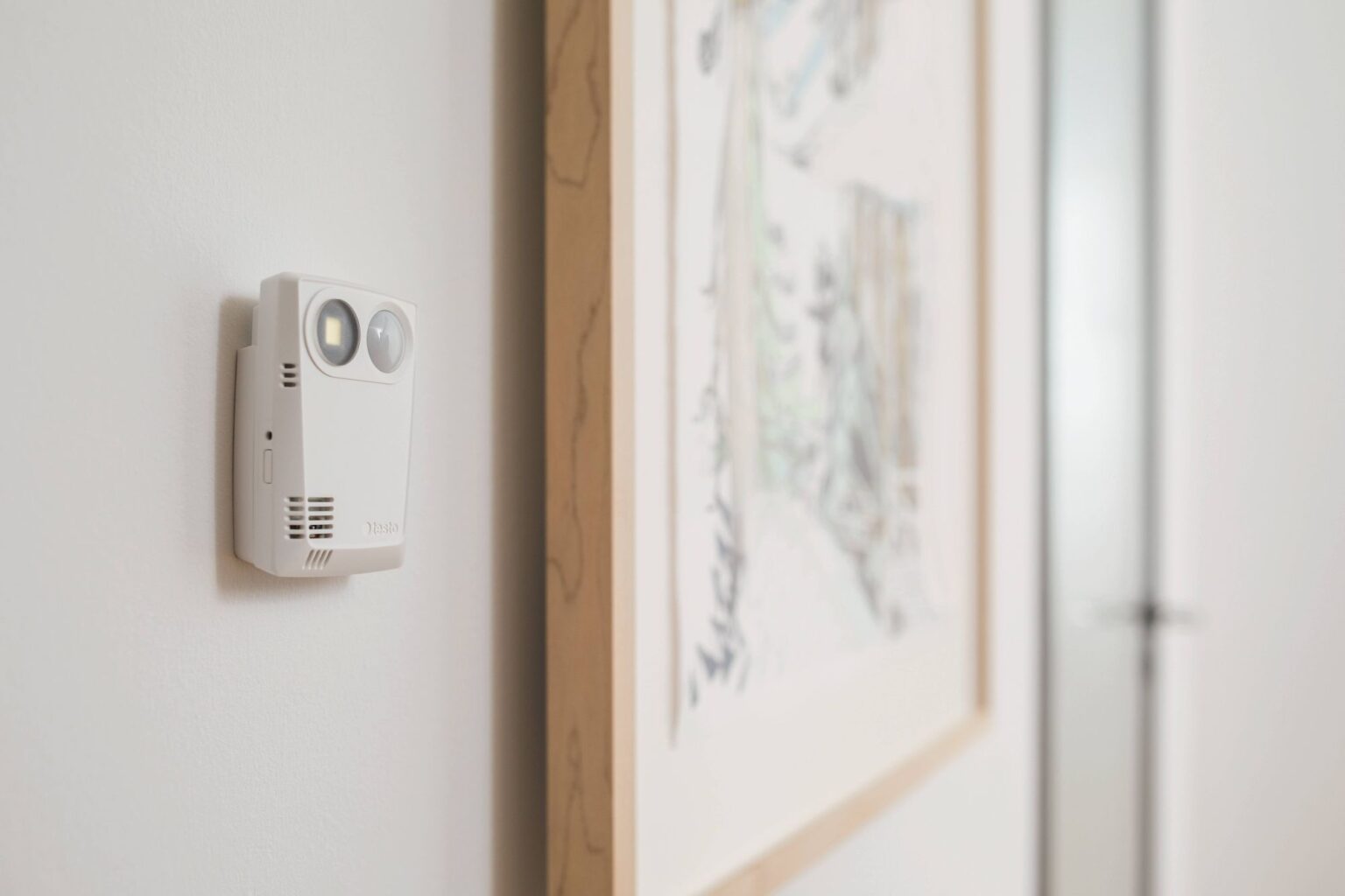 Here’s How to Choose Your First Data Logger - How To Succeed 2024