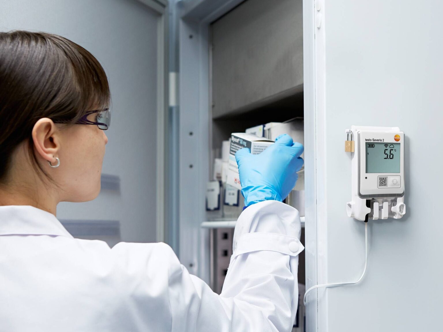 Here’s How to Choose Your First Data Logger - How To Succeed 2024