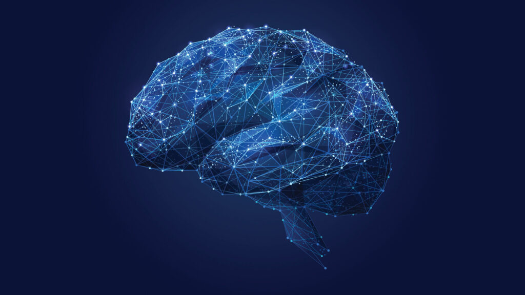 4 Treatments for Methamphetamine Users to Look for in an Addiction ...