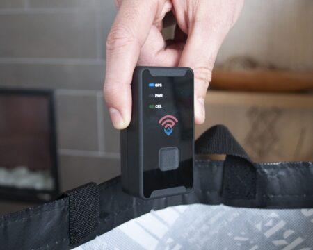 How Much Does GPS Trackers Cost in the USA (2024) - How To Succeed 2024
