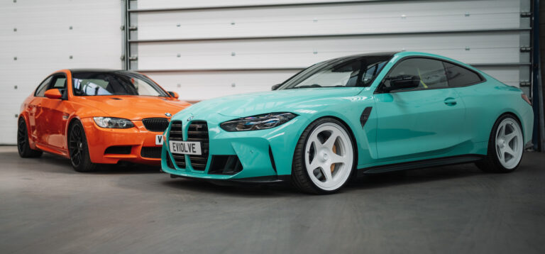 The Top Performance Parts for Your Vehicle: Upgrades for Better Power ...