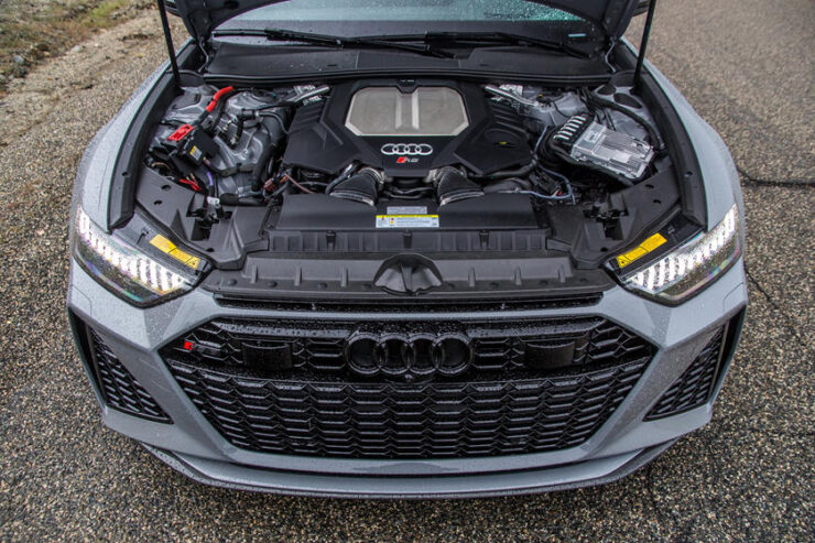 The Top Performance Parts for Your Vehicle: Upgrades for Better Power ...