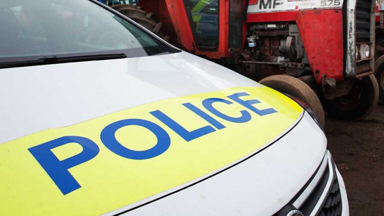 Designing Effective Security Vehicle Graphics - How To Succeed 2024